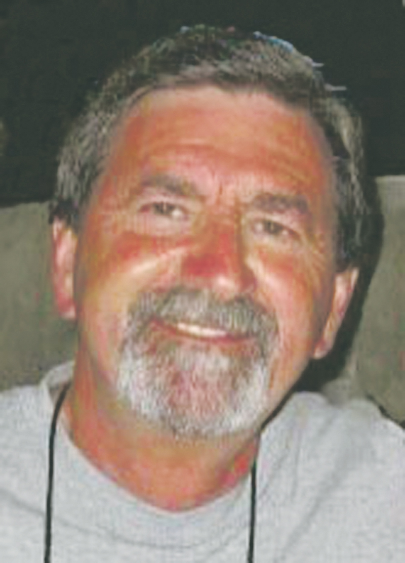 Howard Moore | News, Sports, Jobs - Times Observer